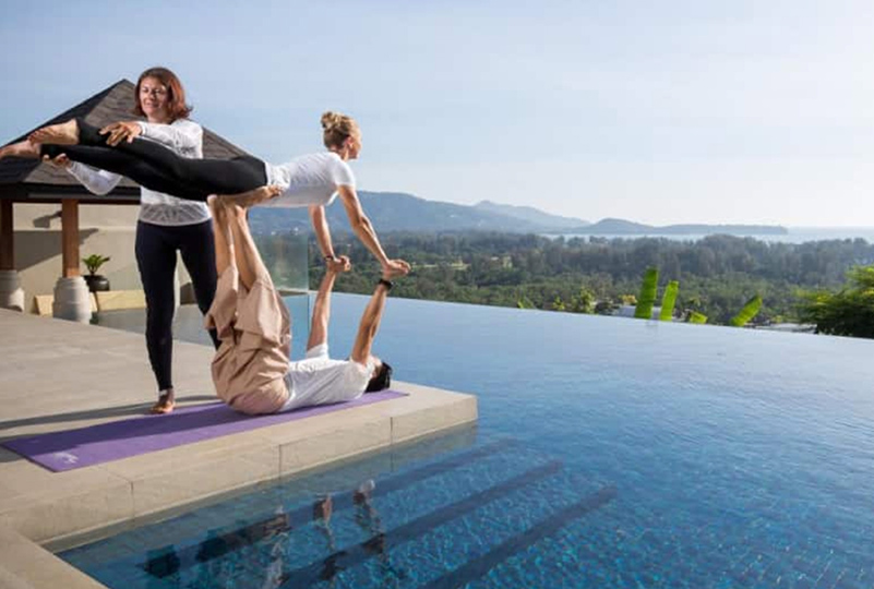 Things to Do in Phuket If You’re Not a Beach Person