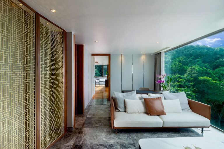 The Aquila Villa Phuket – LUXE Phuket Villas