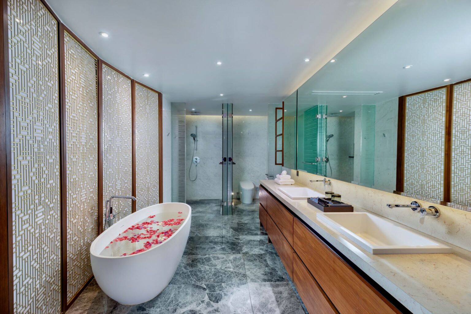 The Aquila Villa Phuket – LUXE Phuket Villas