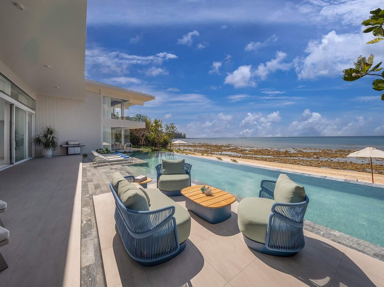 Villa Anda Phuket – LUXE Phuket Villas