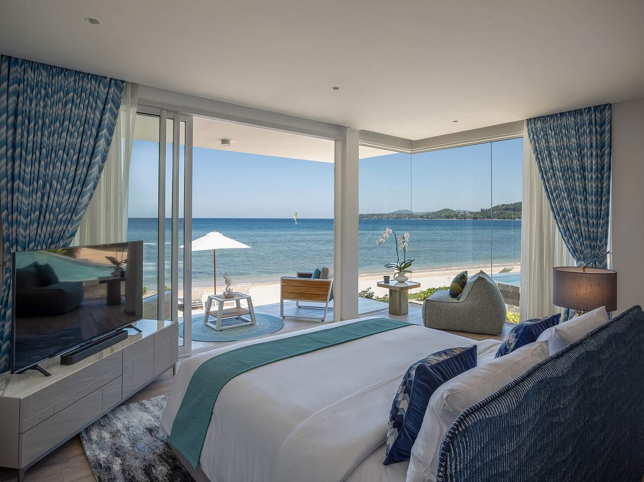 Villa Anda Phuket – LUXE Phuket Villas